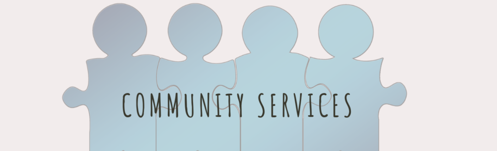 Community Services
